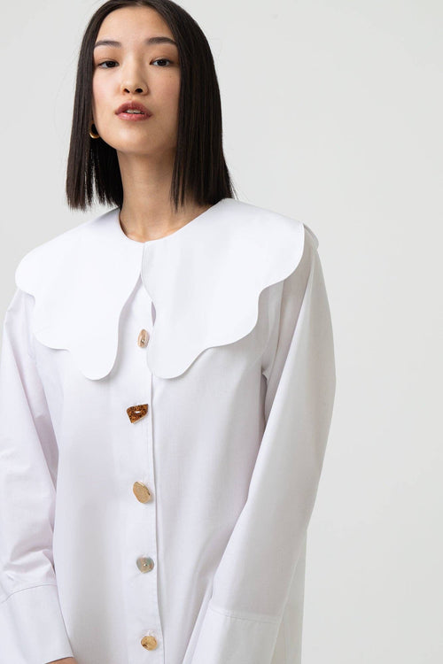 The Girls Day Out Boutique